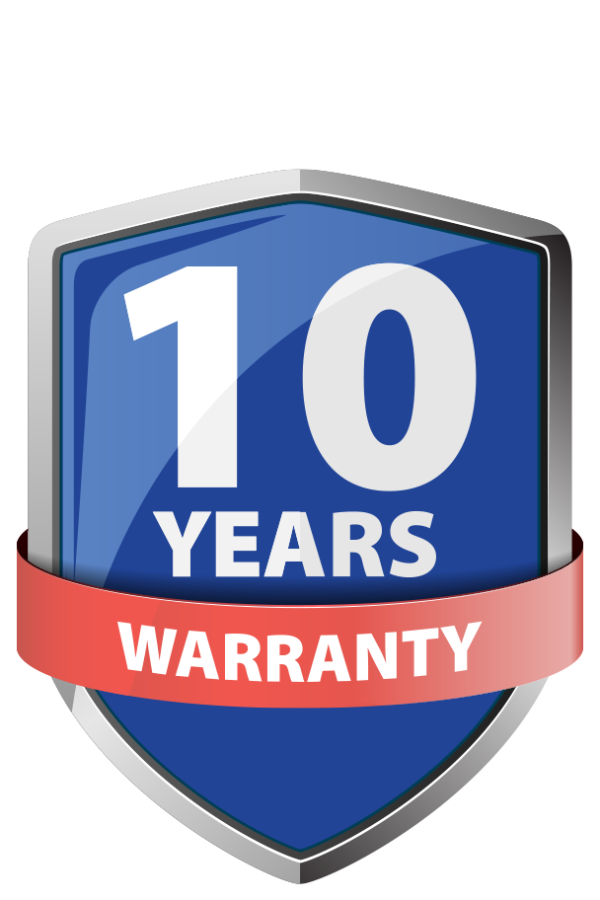 Tier one Solar Products | Ten Year Warranties | Premium Solar Solution ...